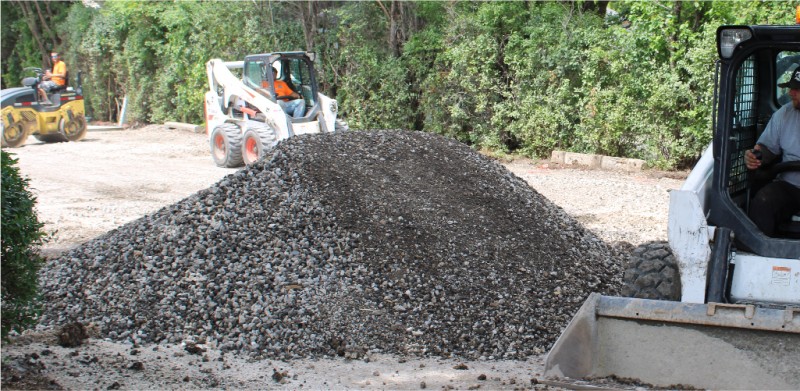 A Guide to Understanding Your Paving Investment